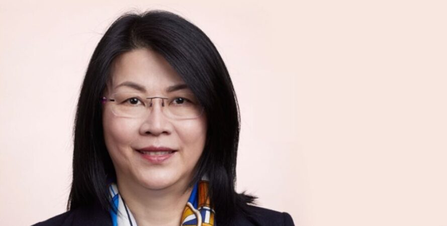 AWARDS & RECOGNITION | The University of Hong Kong (HKU)