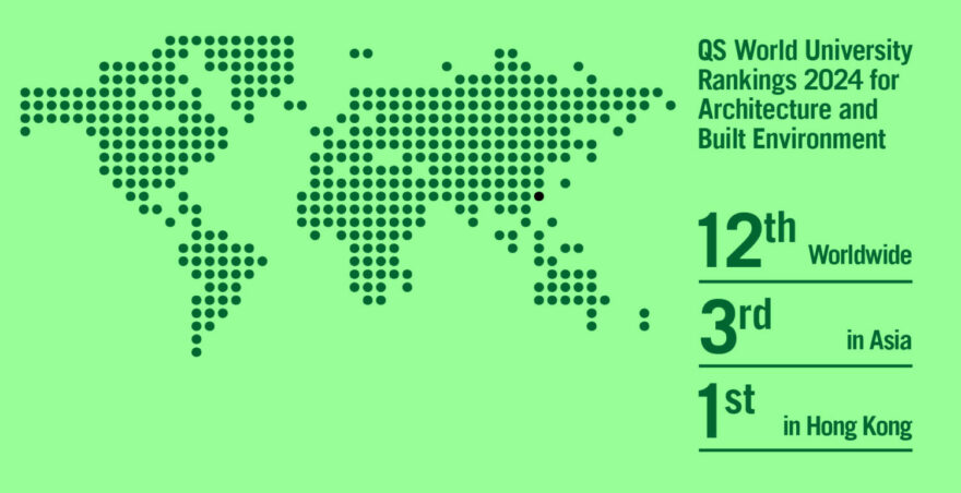 NEWS | The University of Hong Kong (HKU)