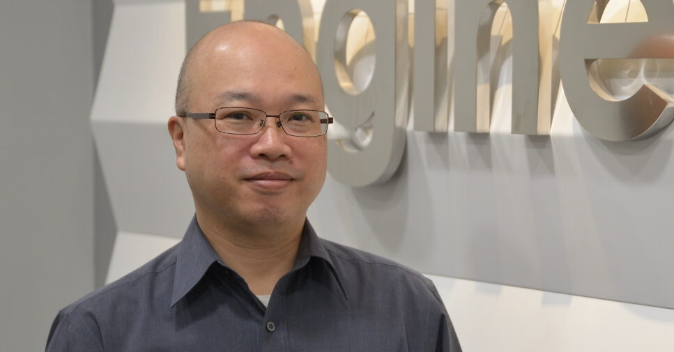 AWARDS & RECOGNITION | The University of Hong Kong (HKU)