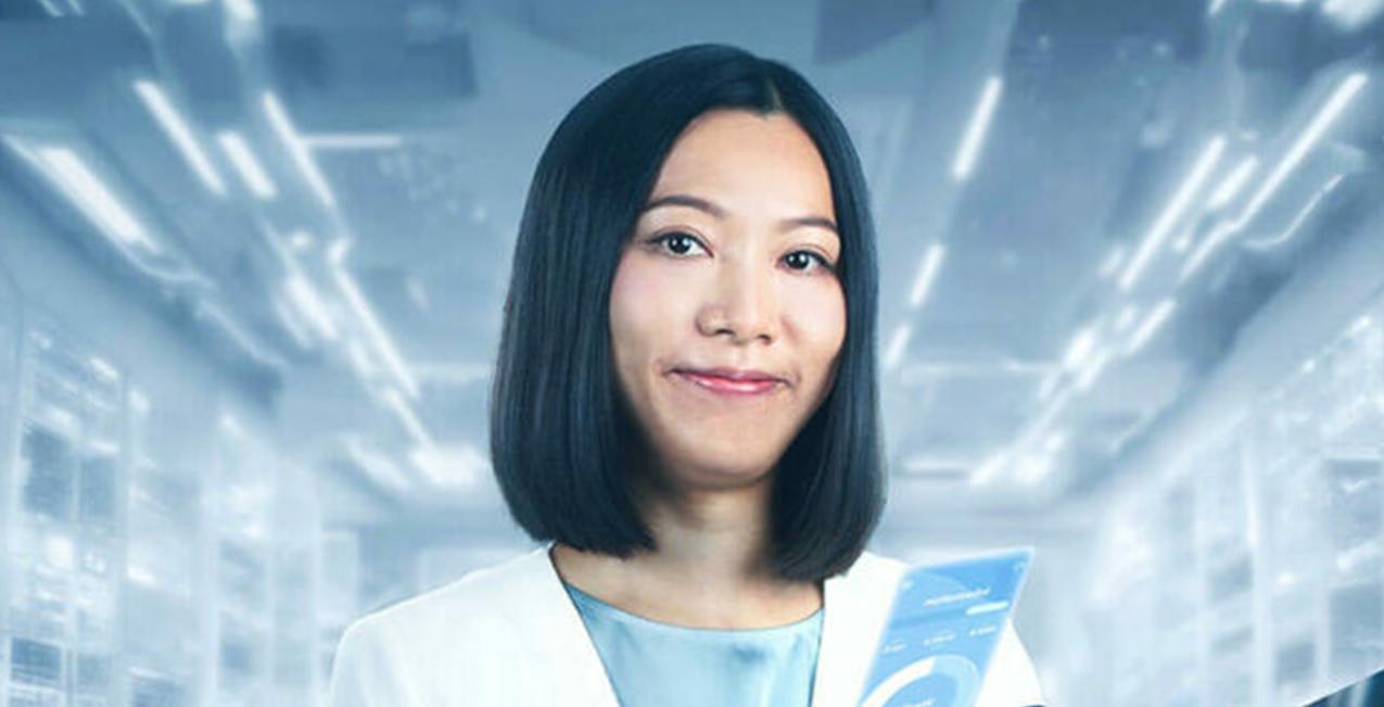 NEWS | The University of Hong Kong (HKU)