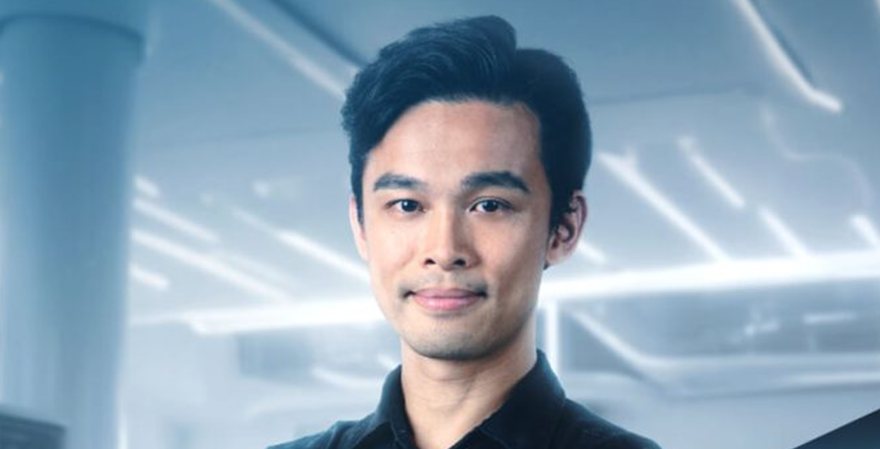 NEWS | The University of Hong Kong (HKU)