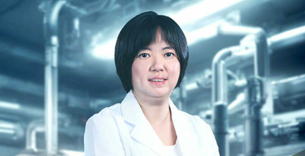 NEWS | The University of Hong Kong (HKU)