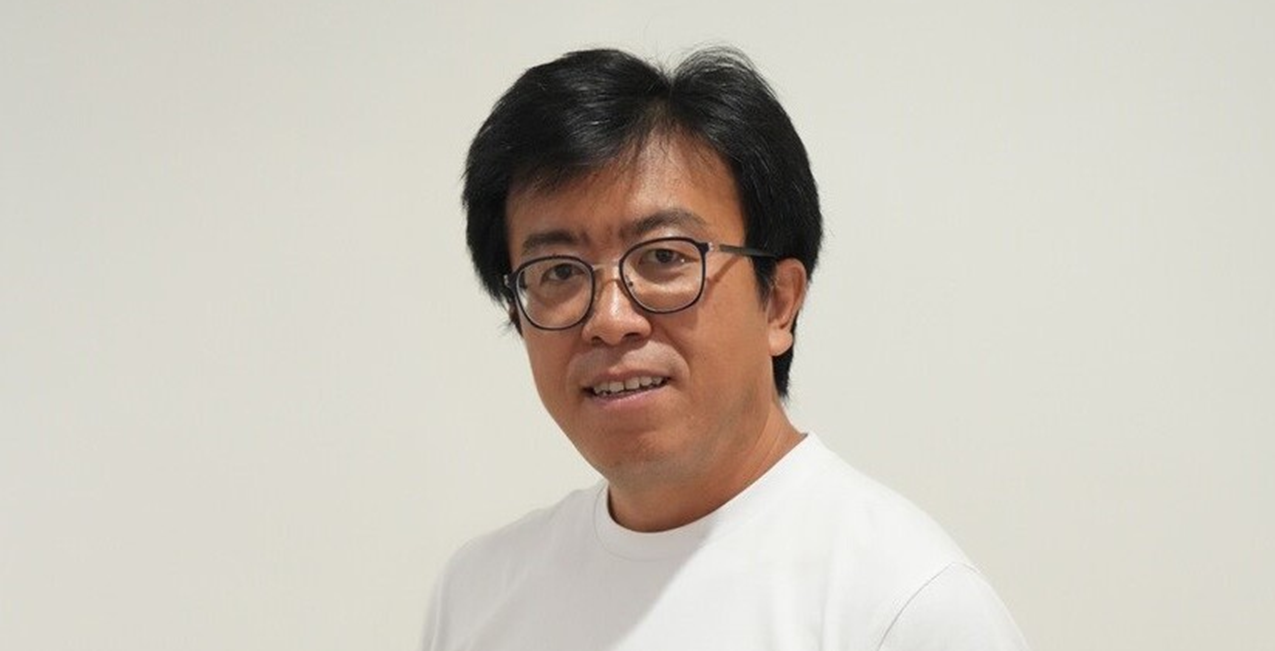 NEWS | The University of Hong Kong (HKU)