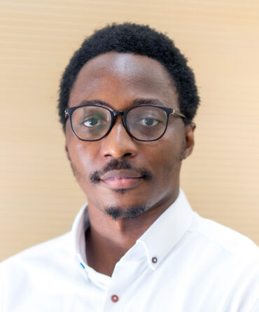 Why Join HKU? Insights from Our Latest Professors | The University of ...